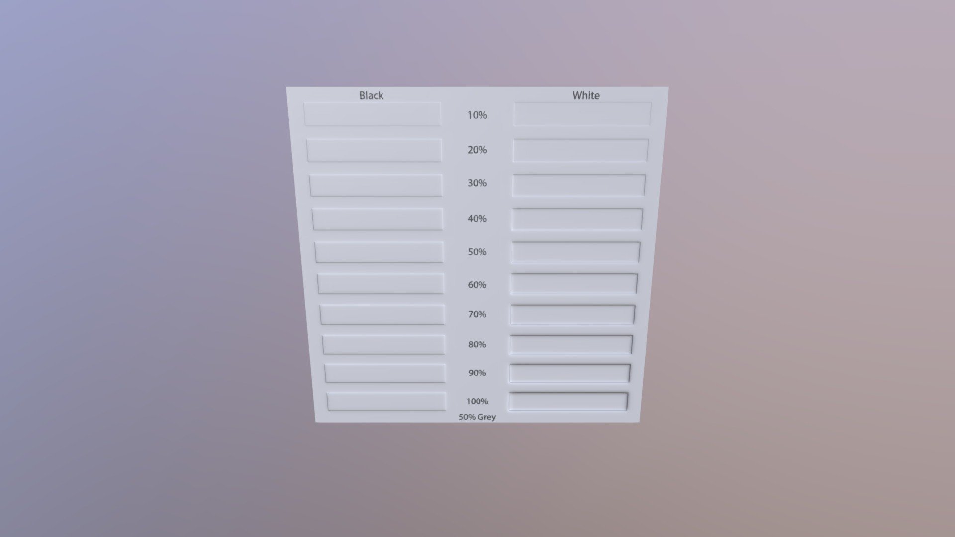 Photoshop Plane Sharp - 3D model by Jesse Heinitz (@xshama) [4016fe8 ...