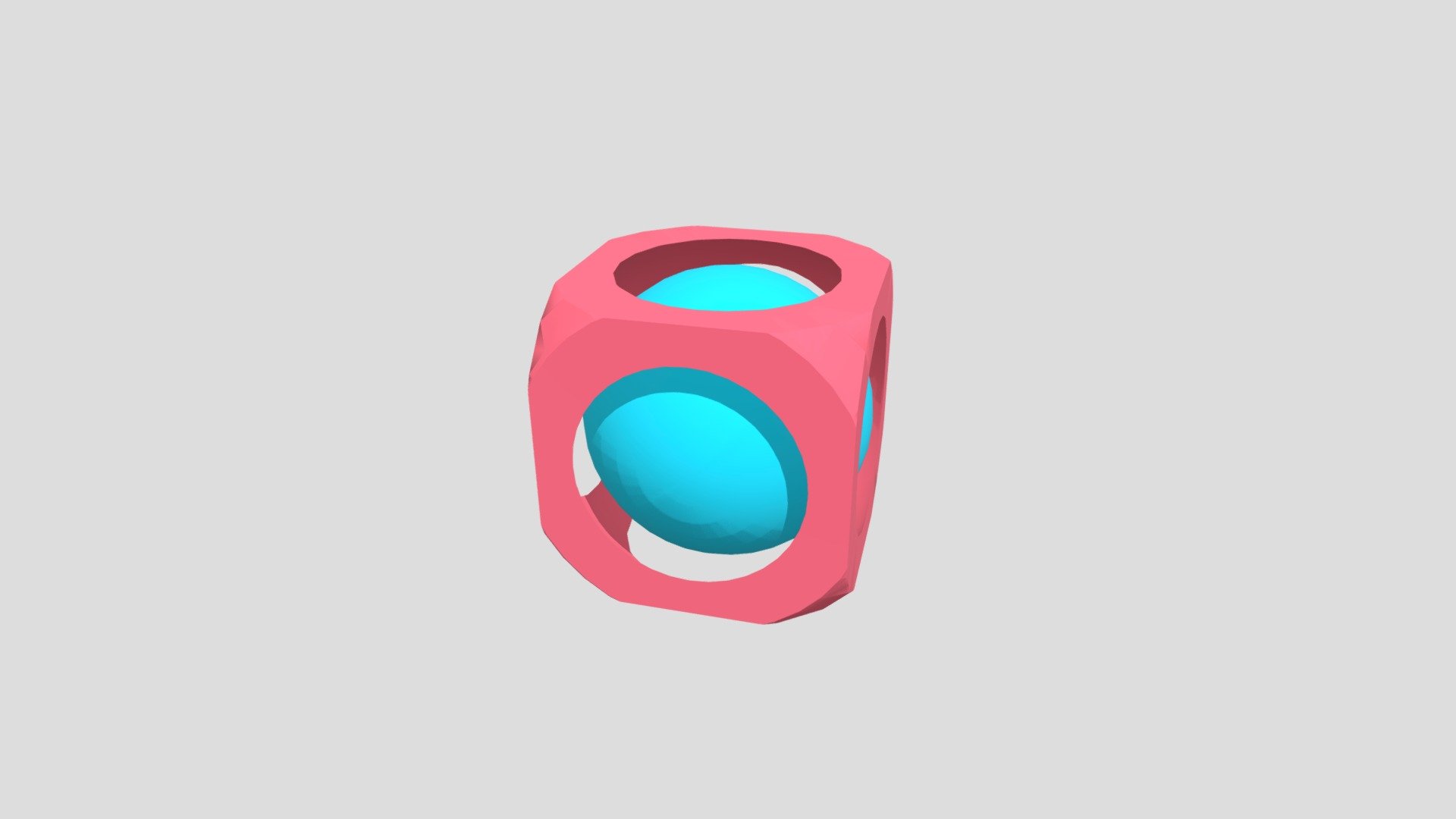 tinker - 3D model by valladaresirwyn [401c356] - Sketchfab