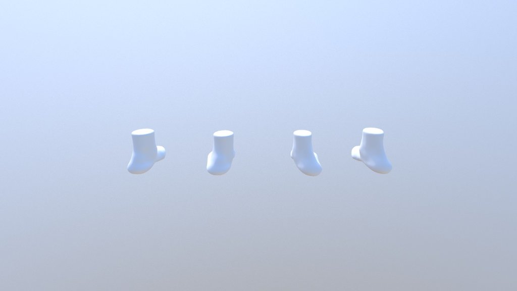 Valeze Comp - 3D model by saint-jean [401db3a] - Sketchfab
