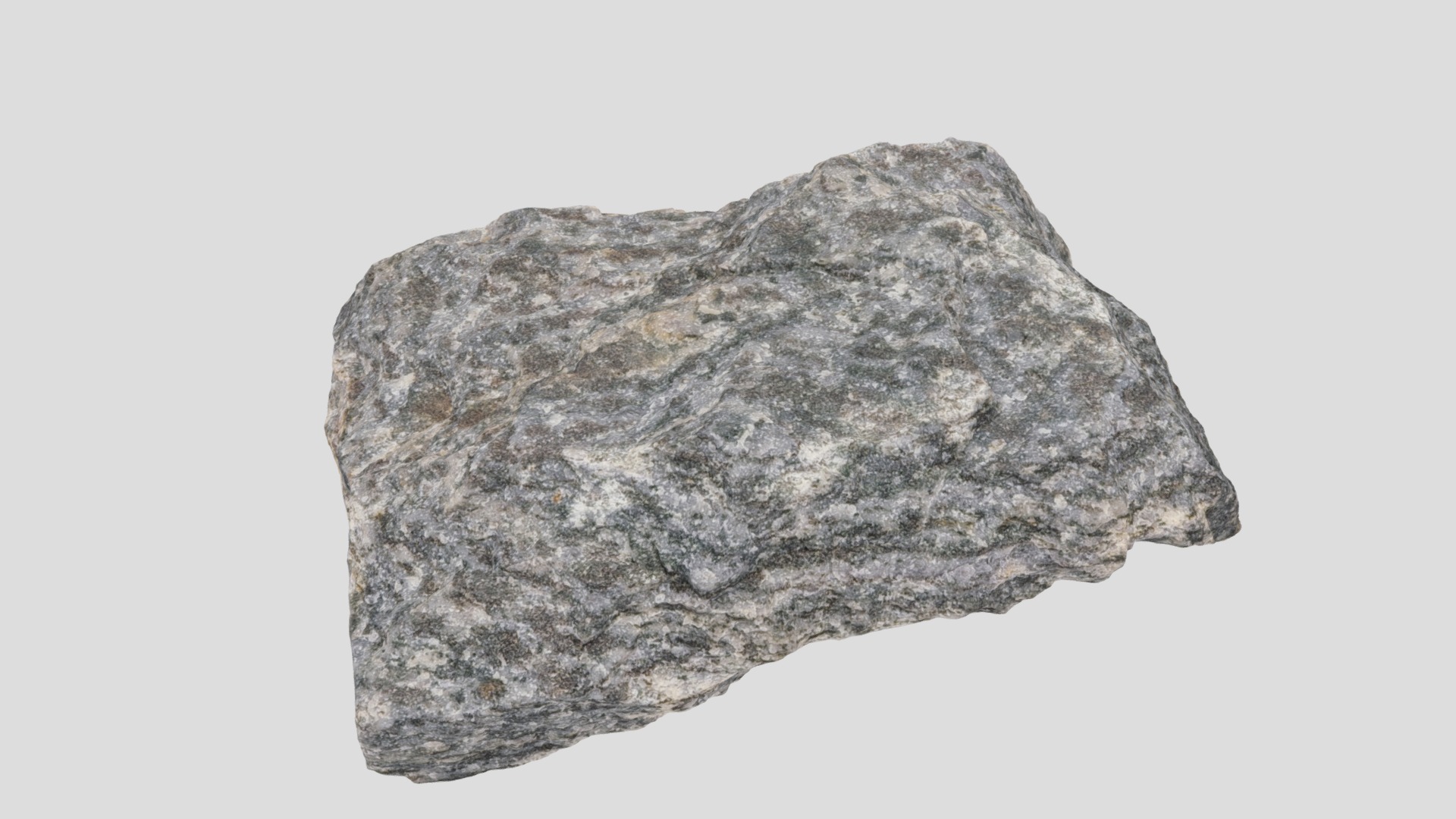 3578 - 3D model by Department of Geology, University of Ljubljana [401e3e5] - Sketchfab