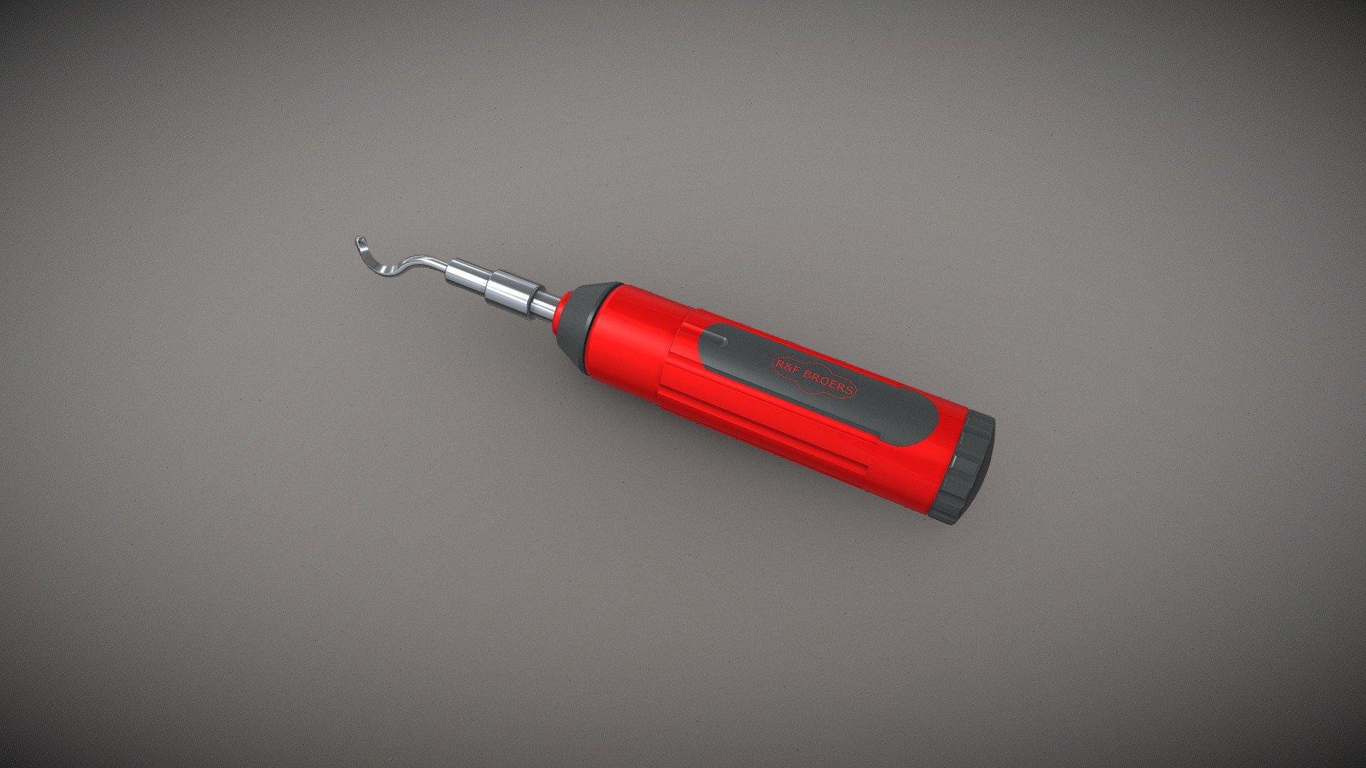 Afbraammes - 3D model by Stichting Consortium Beroepsonderwijs (@scb3d ...