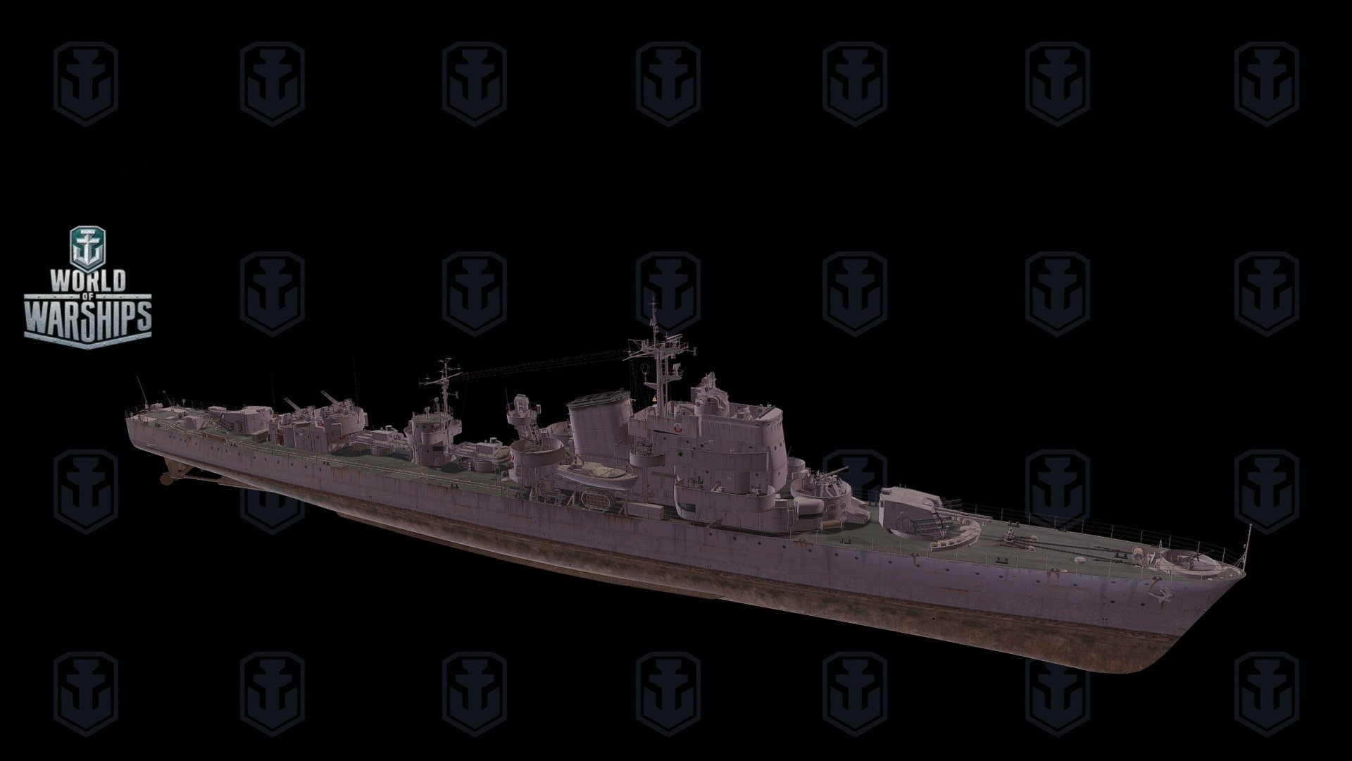 Oland - 3D model by maxromash (@max_romash) [40232b2] - Sketchfab