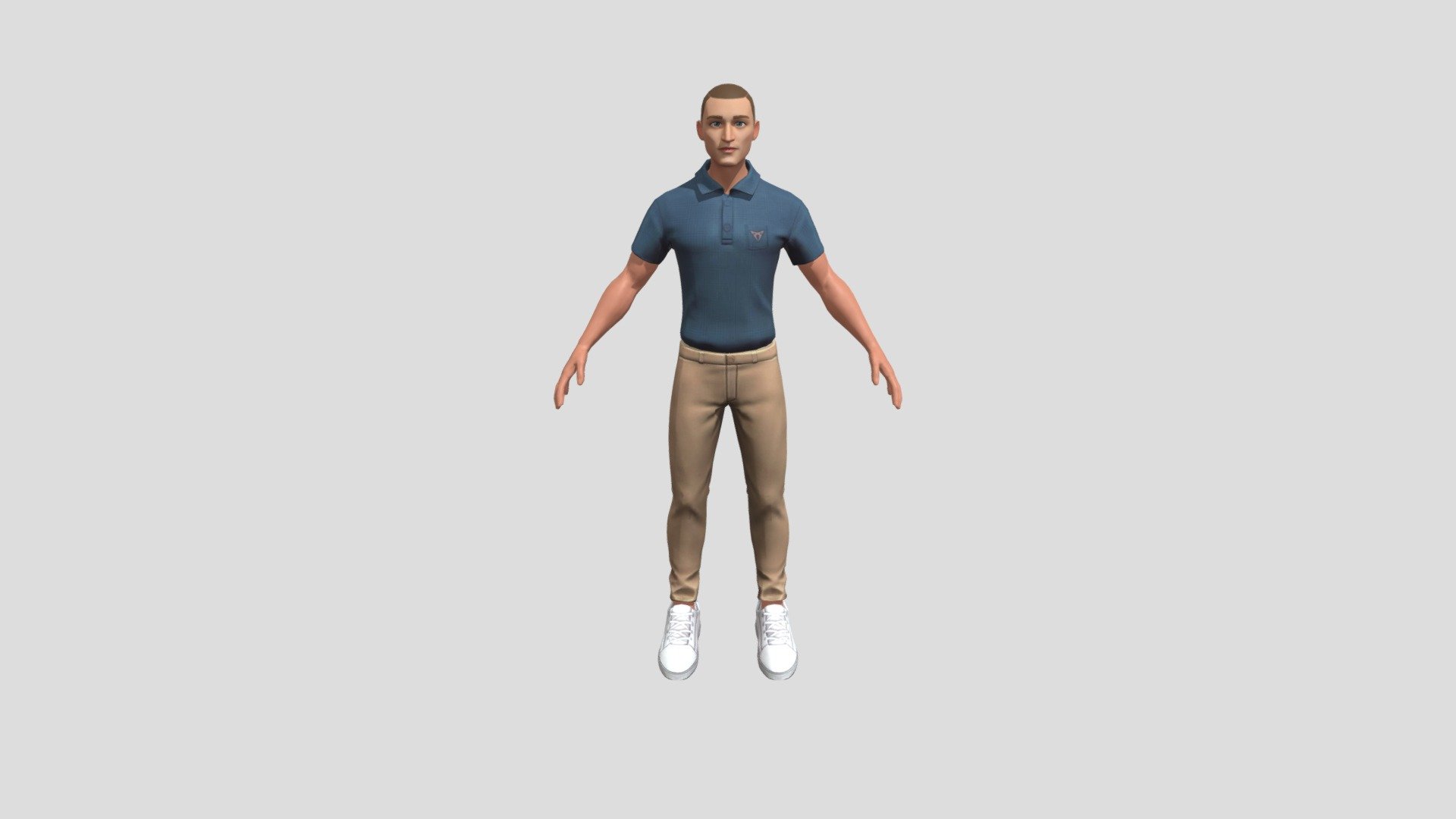 65793c08012bb533ff0c9263 (1) - Download Free 3D model by jacobs02199 ...
