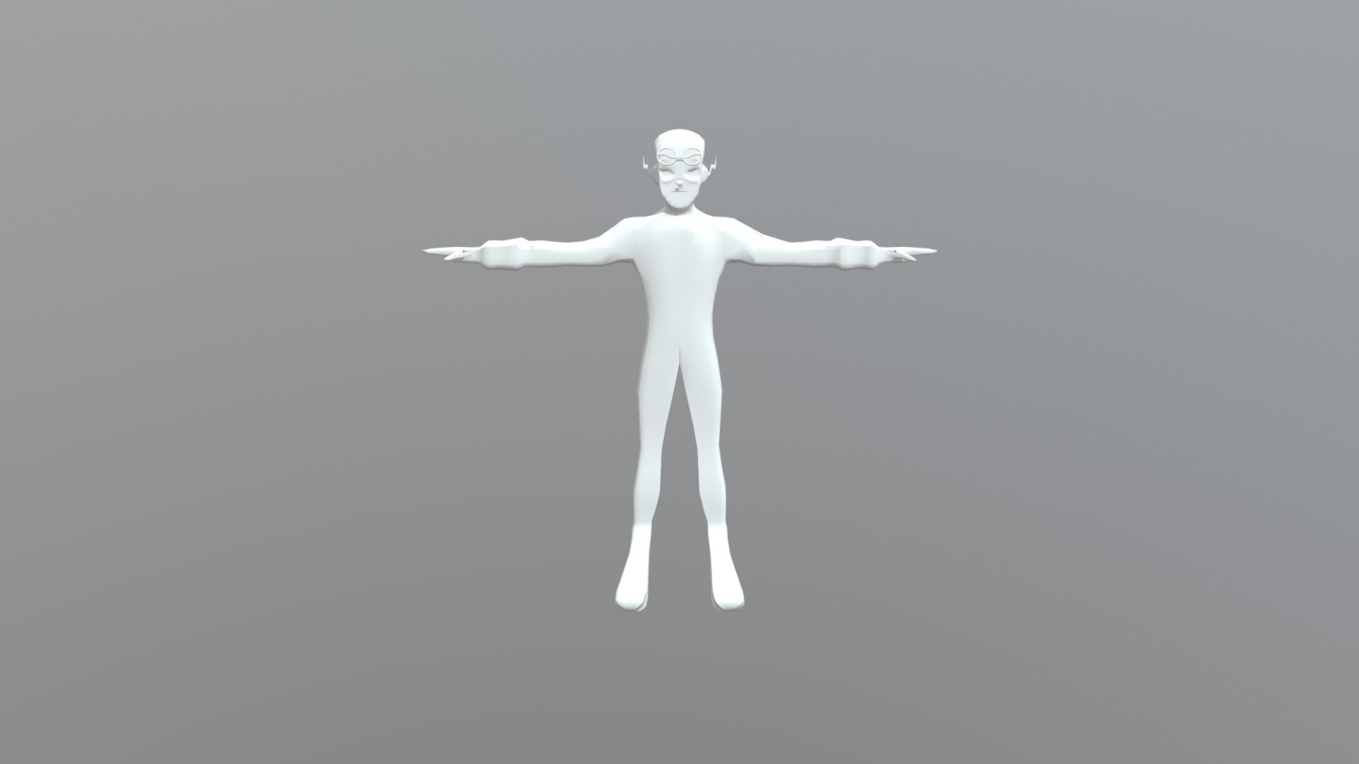 Flash games for Kid - 3D model by dipihedu [4025fbb] - Sketchfab