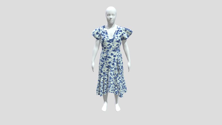 Perfitly (@perfitly5) - Sketchfab