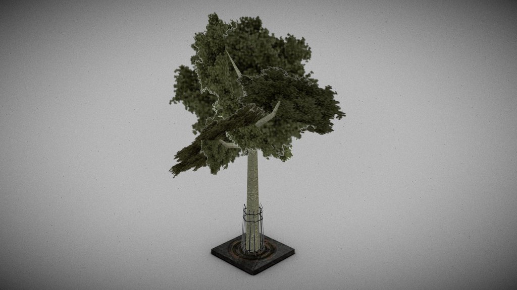 Psx Ps1 by Wardster - A 3D model collection by Wardster (@WardsterSAW ...