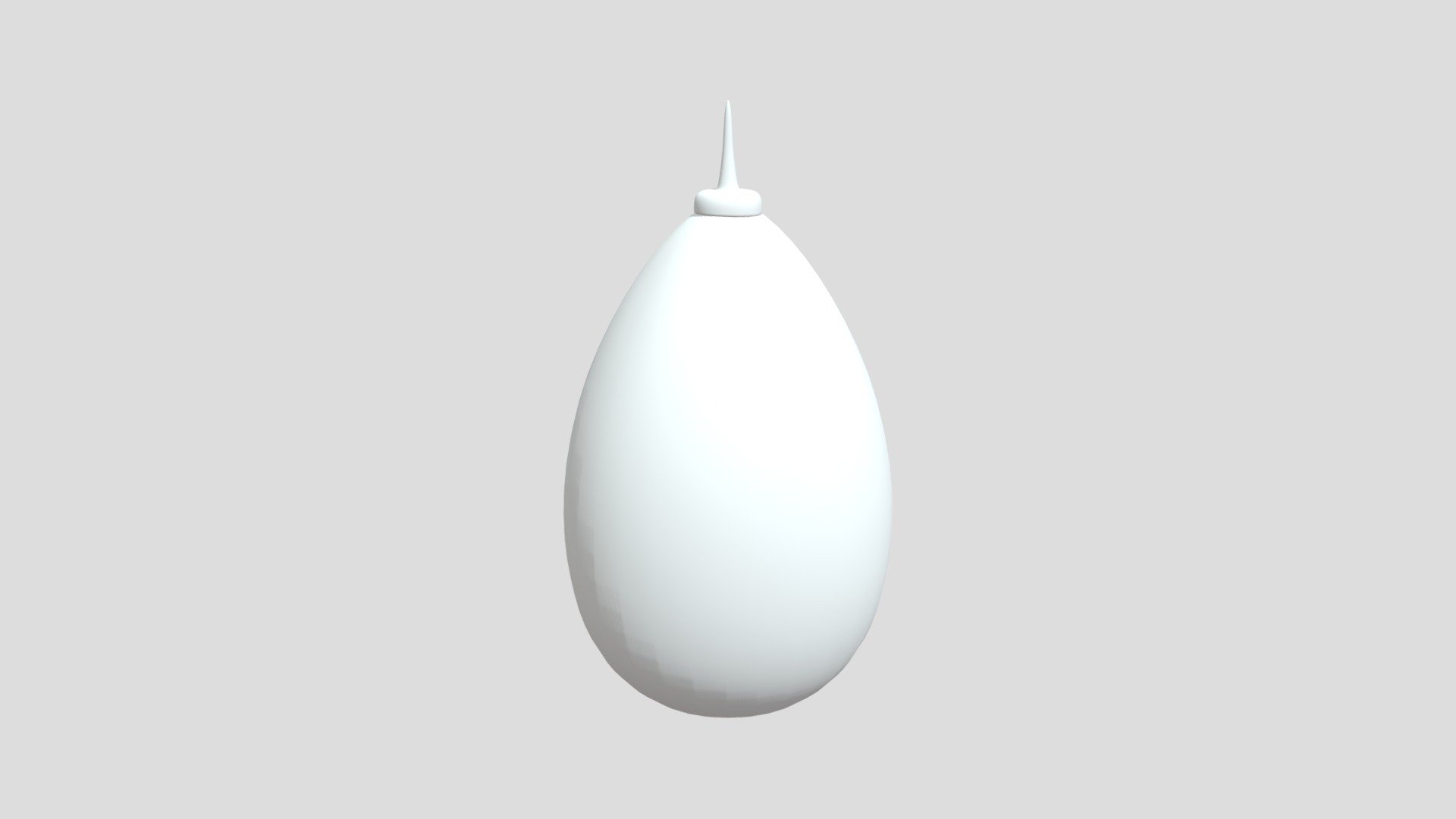 Reyna0402 Rocket Top - Download Free 3D model by 319921 [402af8e ...