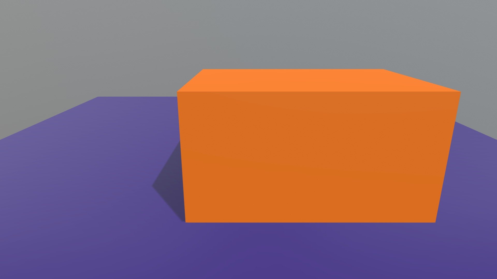Box - Download Free 3D model by ajithkj3dart [402d29a] - Sketchfab