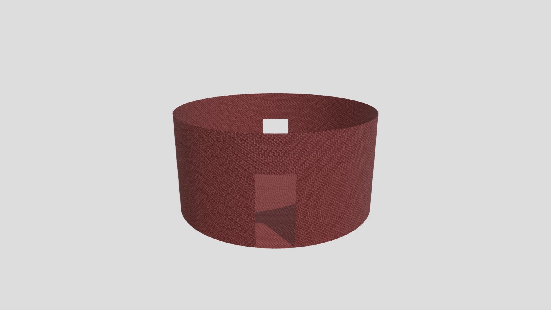 oval_4door - Download Free 3D model by lililaz [4035eb1] - Sketchfab