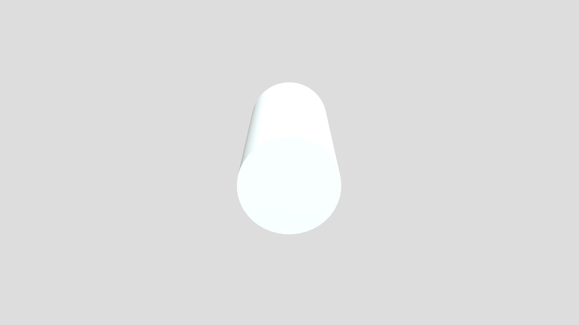 LAB4 Tyler+TTV - 3D model by Tyler Vong (@tylervongsouneth) [4039012 ...