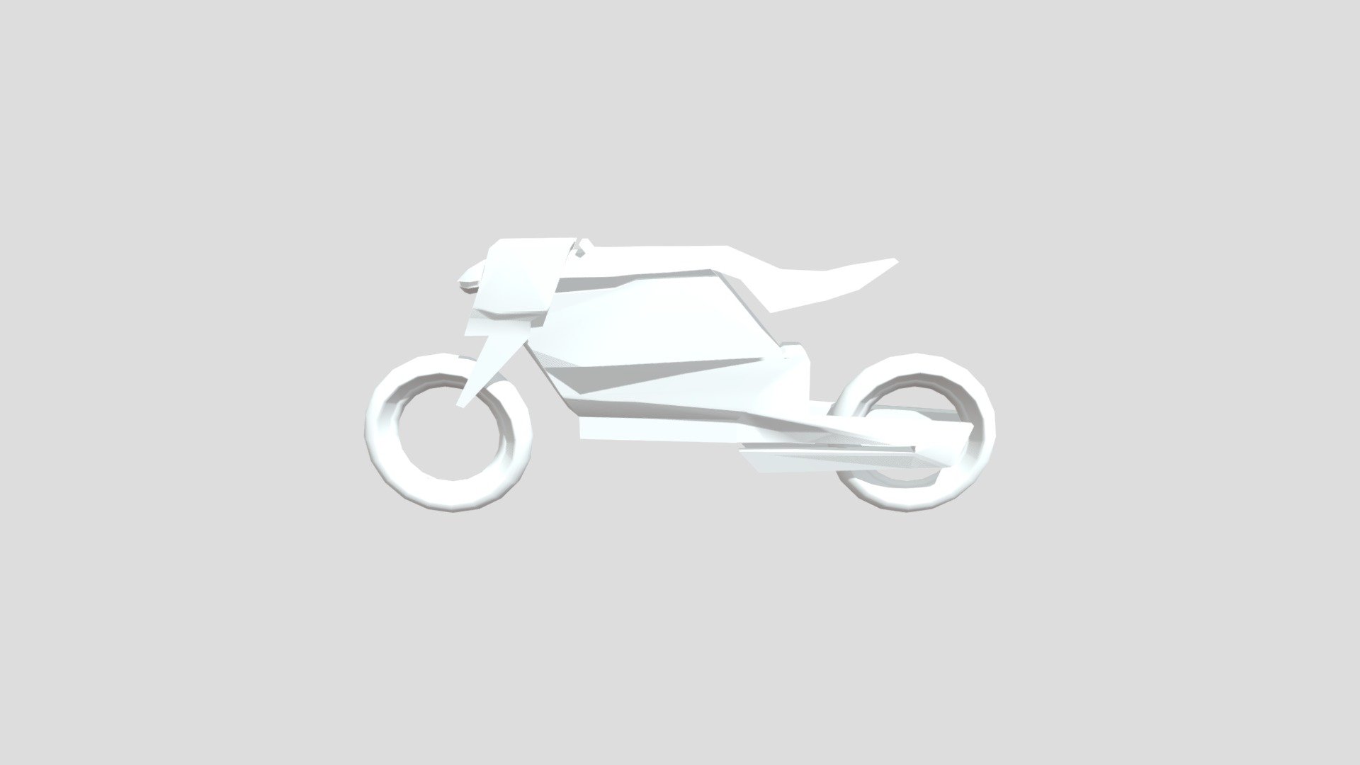 Qos bloking - 3D model by -Anton (@zogant77) [403ac7d] - Sketchfab