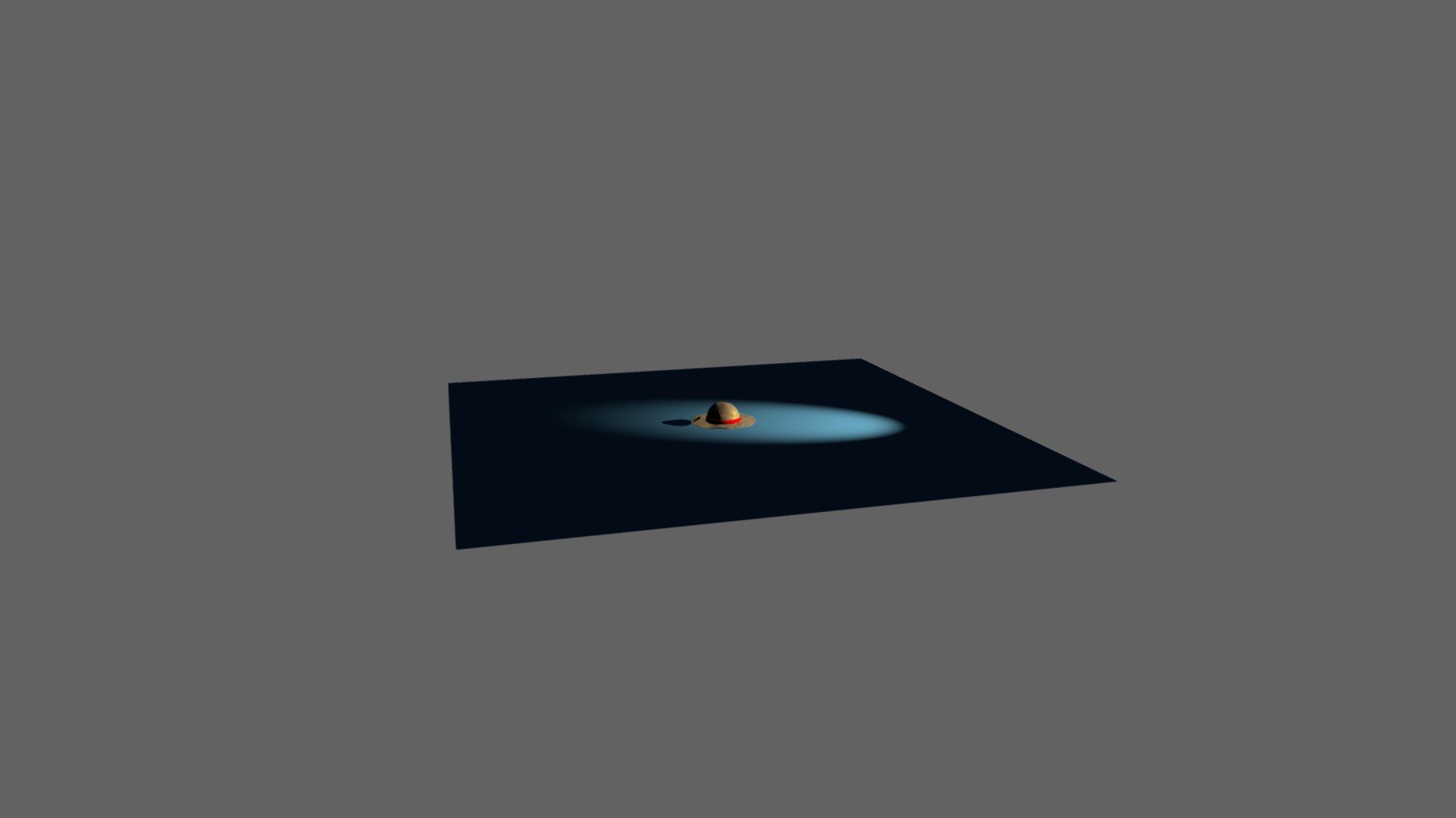 lofy - Download Free 3D model by rachidach8 [404406a] - Sketchfab