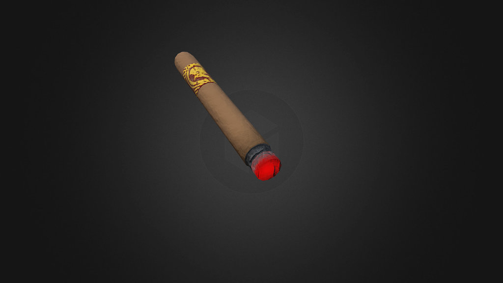 Roblox stuff - A 3D model collection by MainlyAdrian - Sketchfab