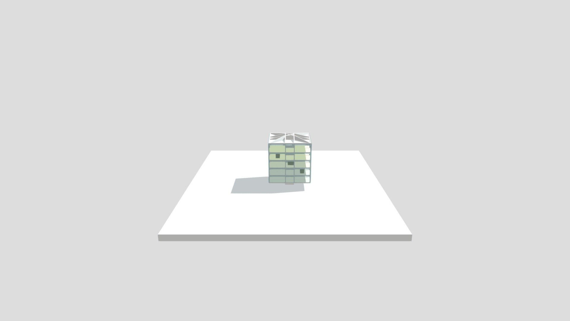 FRS_C_CARABALLO_GUTIERREZ - 3D model by Andres Gutierrez (@gutierrez ...