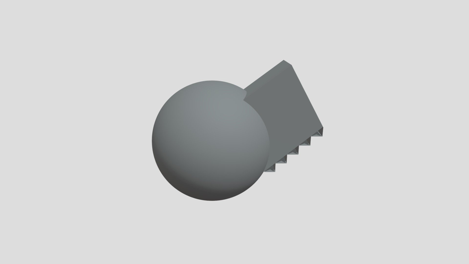 igLo - 3D model by tanereyup [40567e9] - Sketchfab