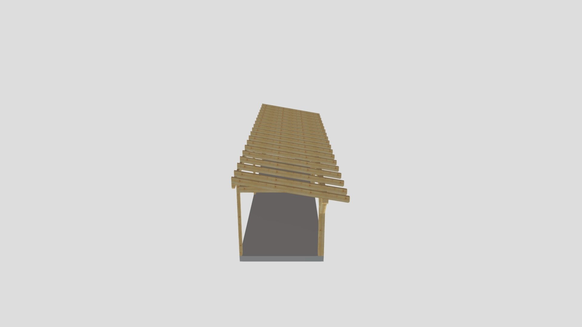 Projekt.xml - 3D model by weto_ag [4058170] - Sketchfab