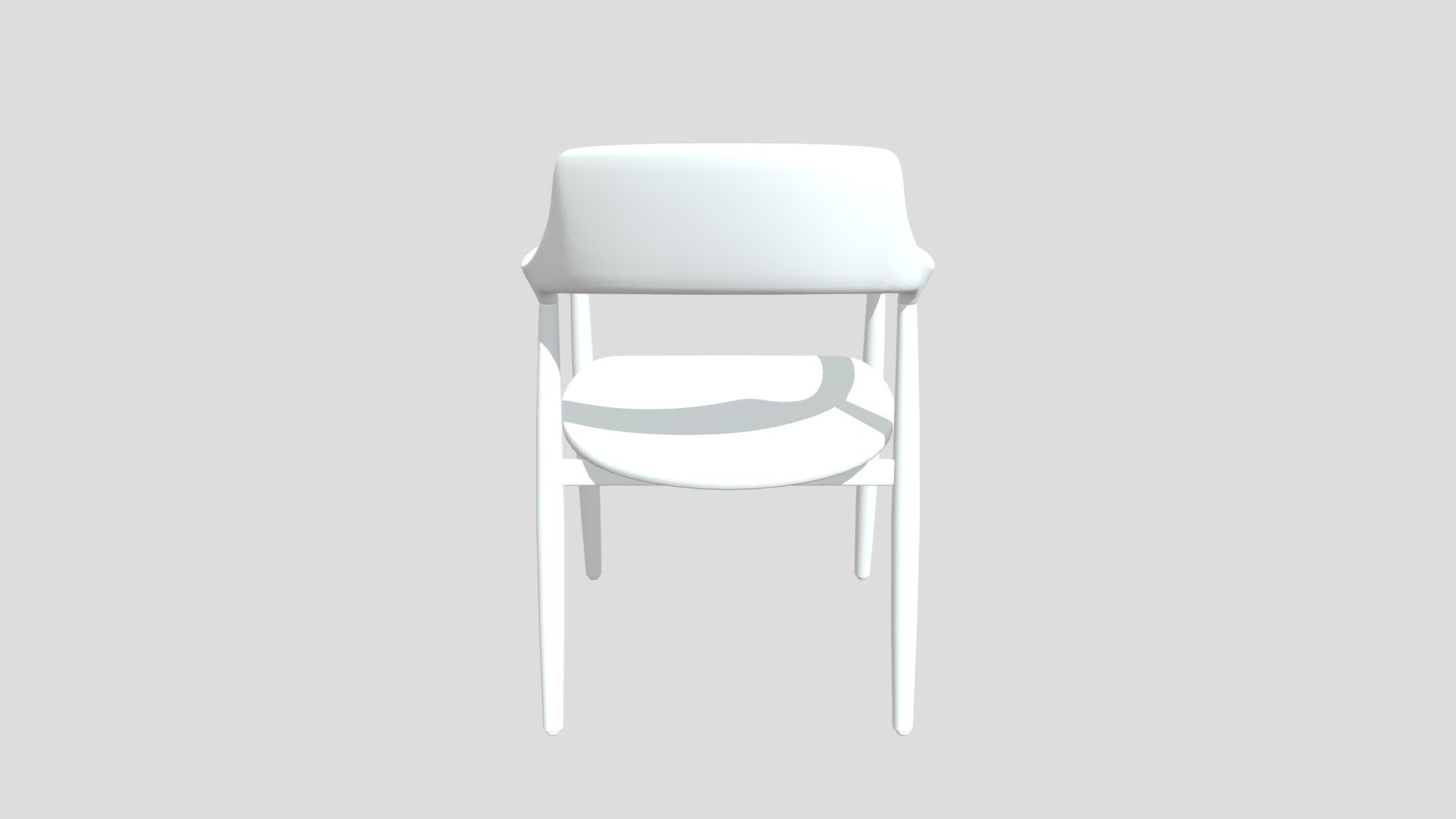 Saggi - Download Free 3D model by MisterWils [4058d84] - Sketchfab
