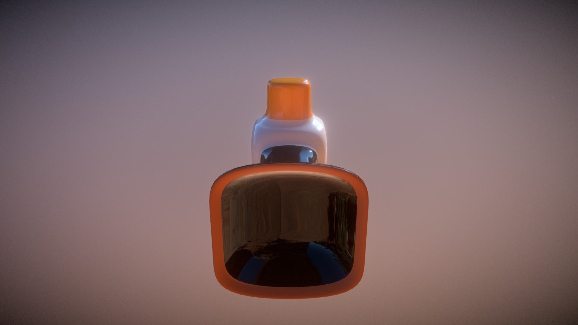 Camera - 3D model by alexiaberguig [405a227] - Sketchfab