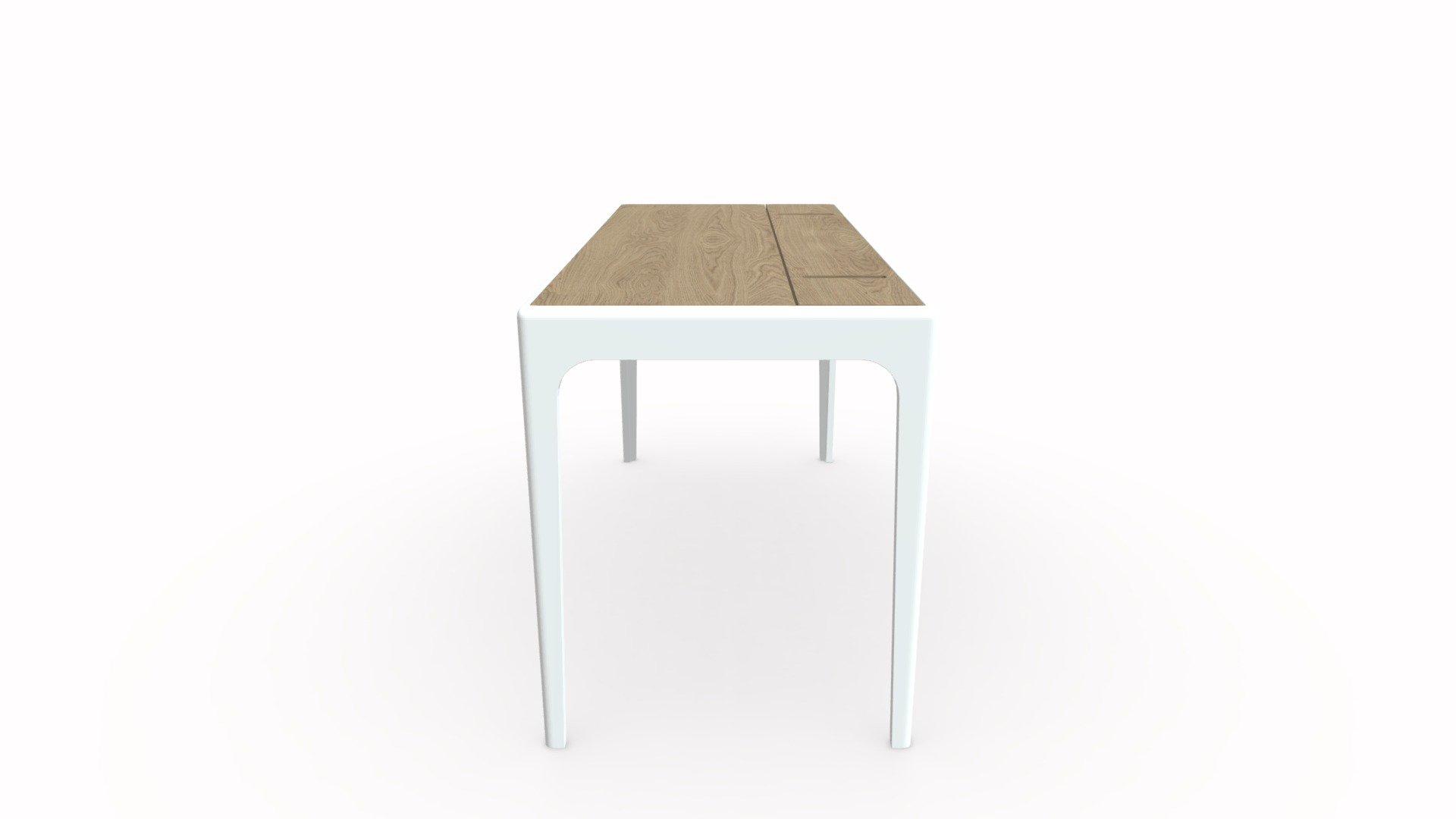 BLOK for SKETCHFAB - Download Free 3D model by Tohma (@JulliMo ...