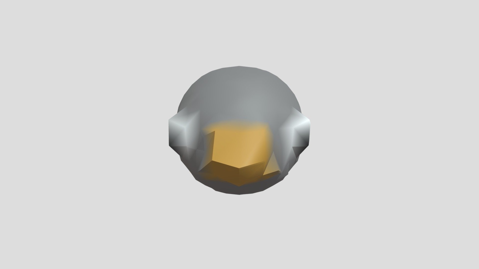 Bhurd - 3D model by MicroScope [405b8cf] - Sketchfab
