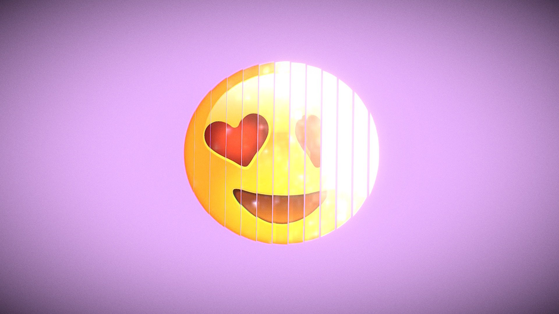 Shutter Flip Animation - Download Free 3D model by Rob Li (@LiBinZyu ...