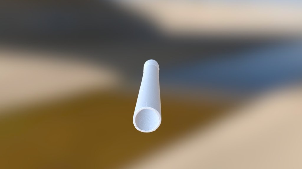 Bellows - 3D model by soulShape [405f65d] - Sketchfab