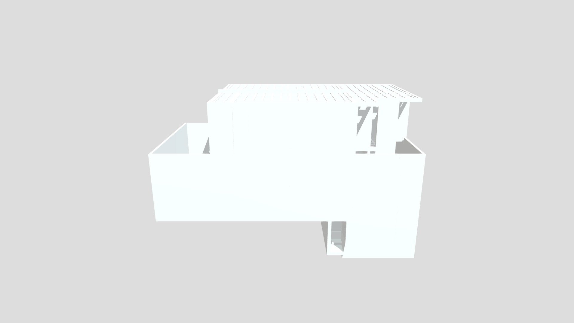 ESCANÉAME - 3D model by ing.raulsalinas [4062c70] - Sketchfab