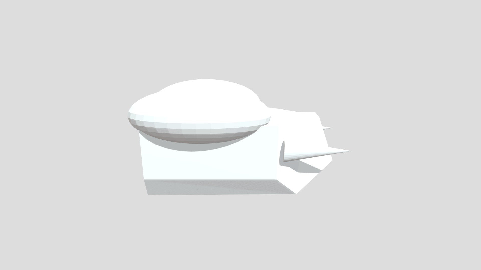 kkk - Download Free 3D model by rrrrrrrrrtre [4063765] - Sketchfab