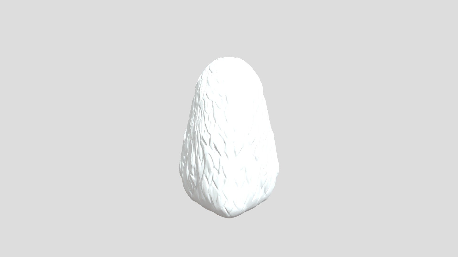 555 - 3D model by Mohamed.Abd.Elrazek [406608f] - Sketchfab