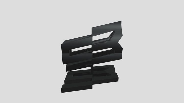 Sync 3D models - Sketchfab