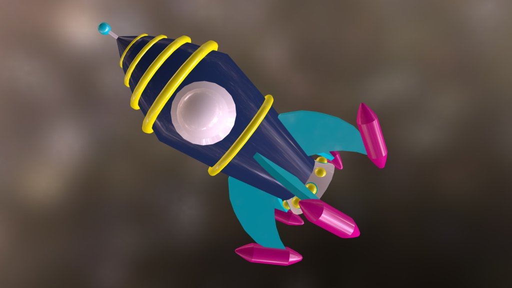 Fire - 3D model by sherryshiuan1203 [406ba18] - Sketchfab