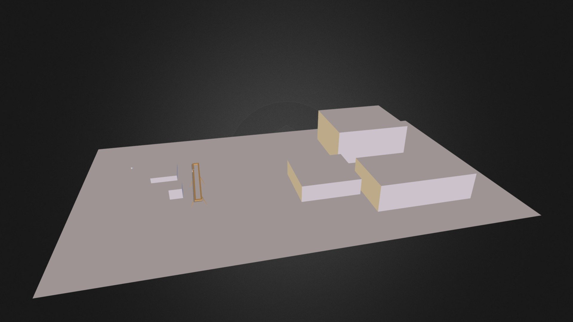 kran.3ds - 3D model by ostapblender [406c307] - Sketchfab