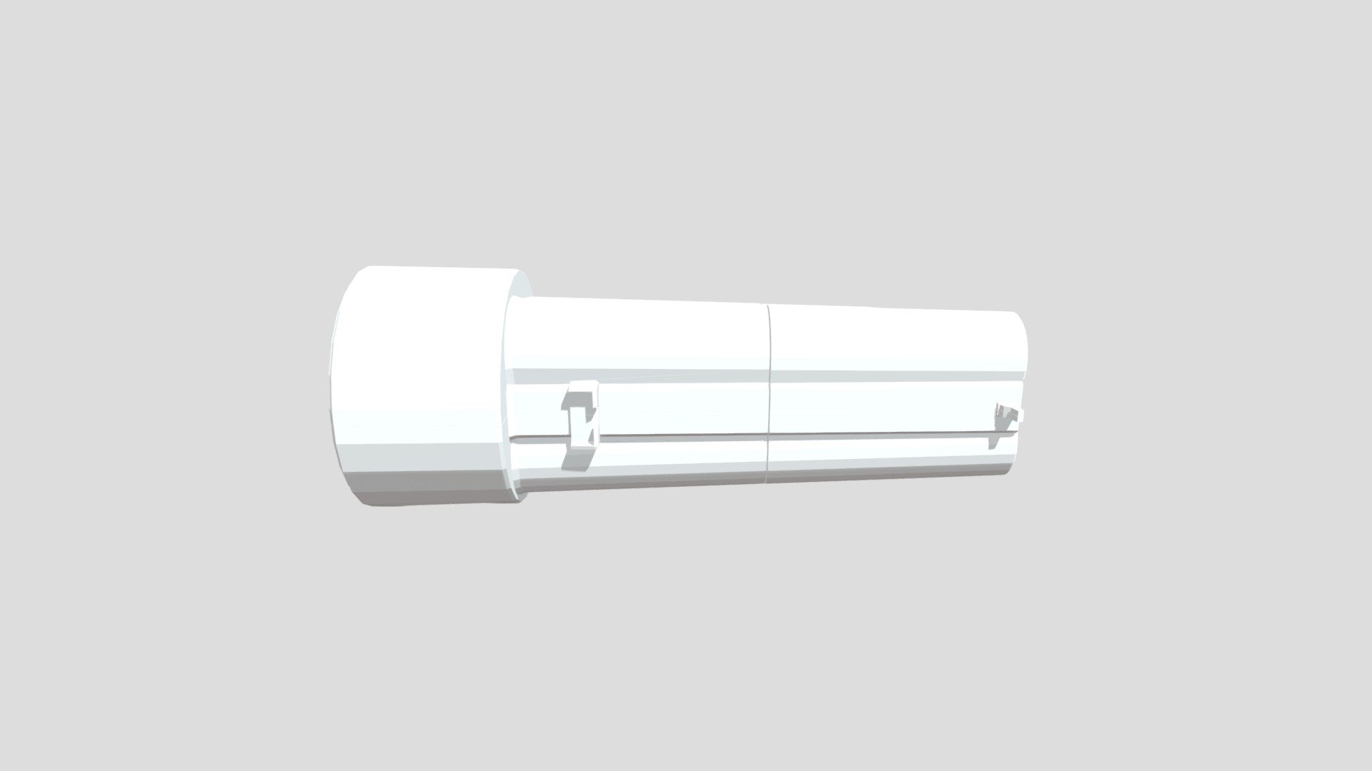 Qwertyuio - Download Free 3D model by jeffsmountainauto [406cb7e ...