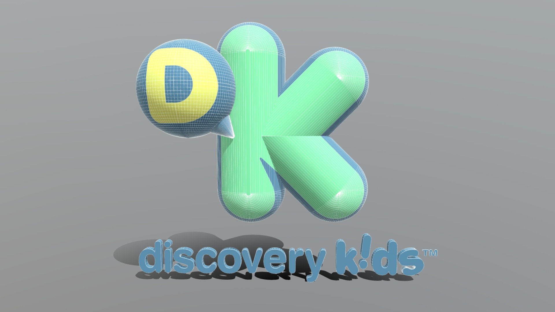 Discovery Kids Logo Discovery Kids Before & After School Queen Creek