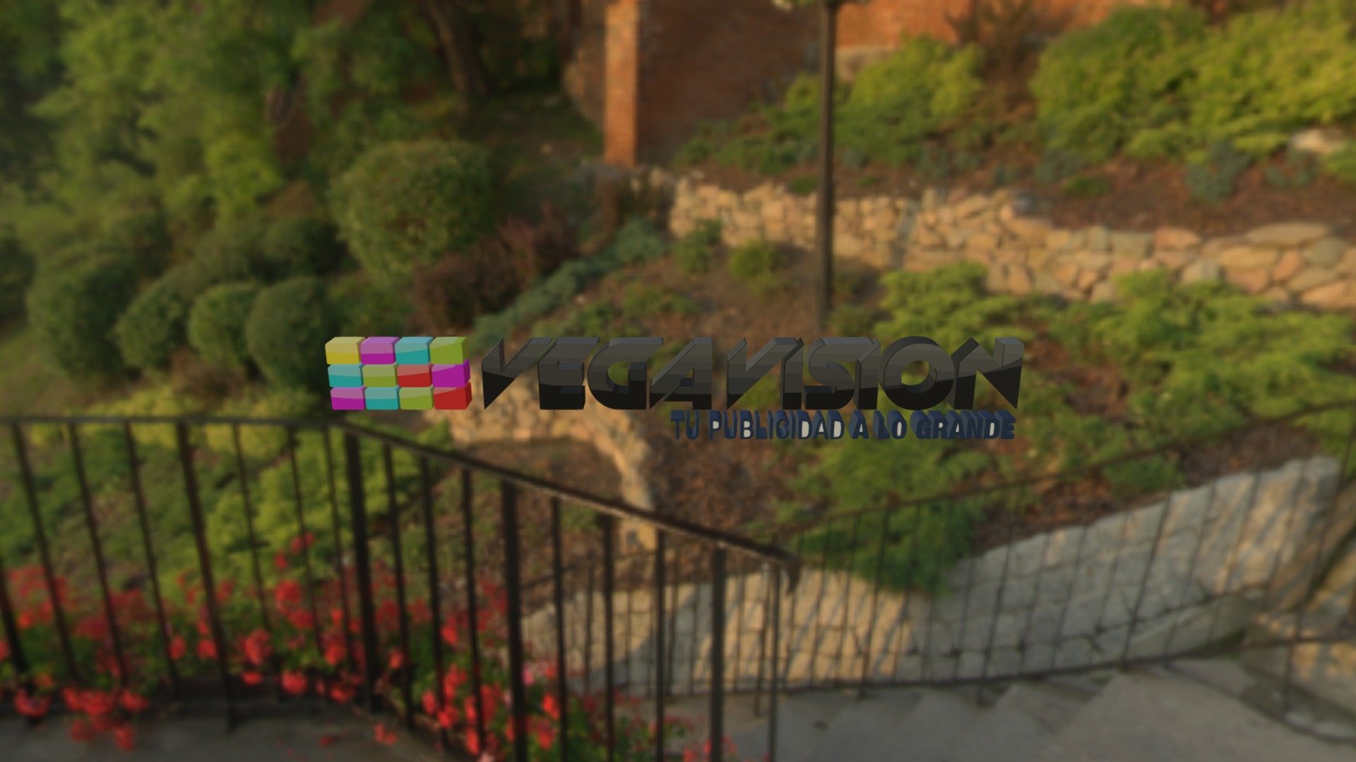 vegavision - 3D model by veneventosca [407a463] - Sketchfab