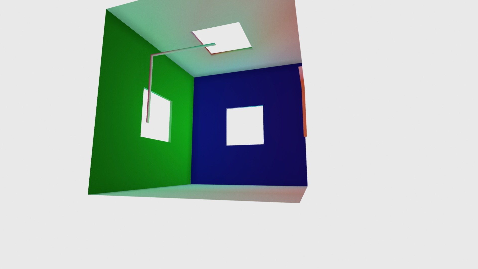model_c_box2 - 3D model by 3106INA [407c392] - Sketchfab