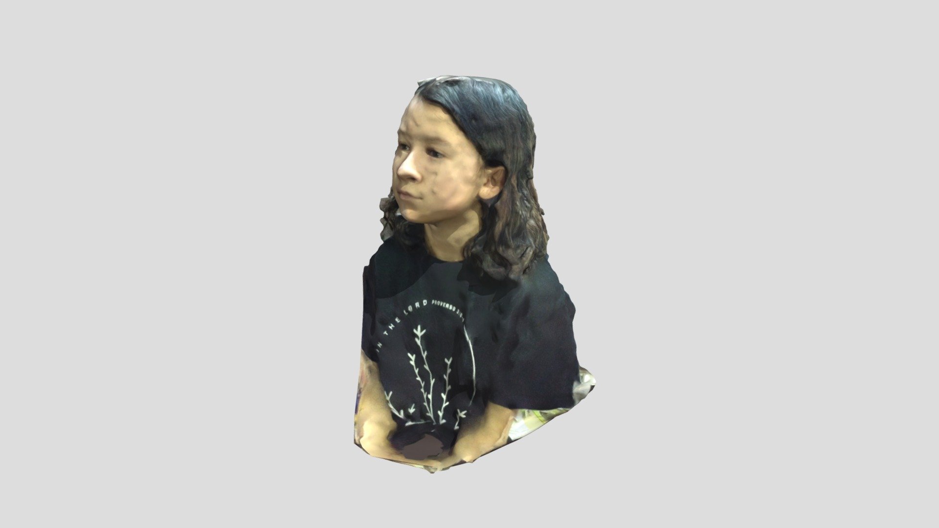 #DEff - 3D model by hobbyhands [407dcb6] - Sketchfab