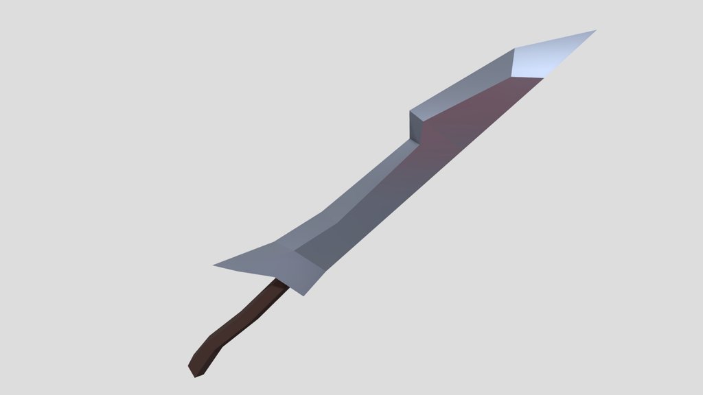 Retro PS1 Low Poly Models - A 3D model collection by Wersaus33 - Sketchfab