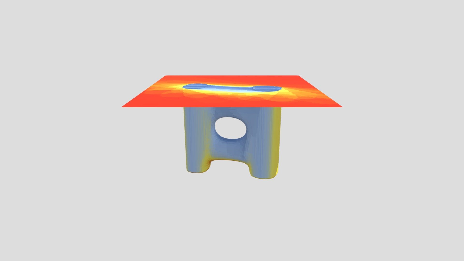 Fbx Vertex Color Test - Download Free 3D model by philip.r.singer ...