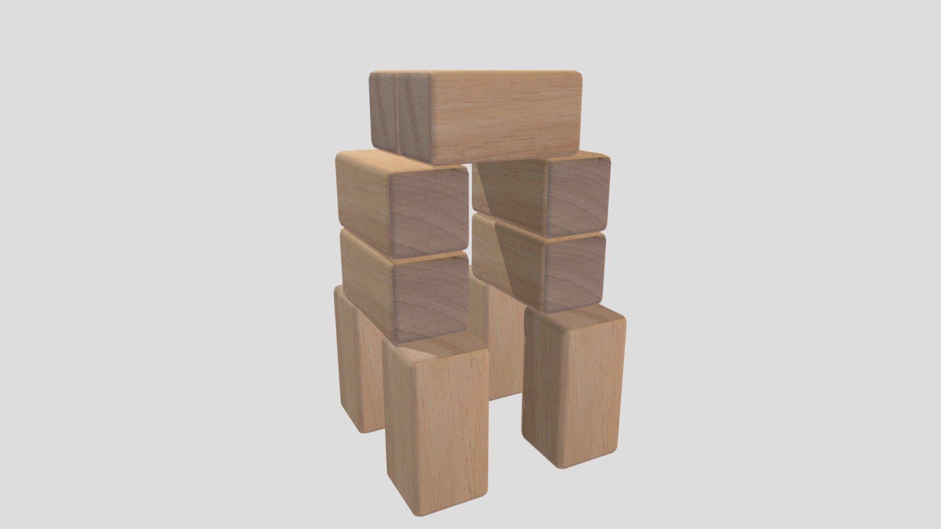 Wk6b_UnitBlock_Buehler_Asa - Download Free 3D model by AsaBuehler ...