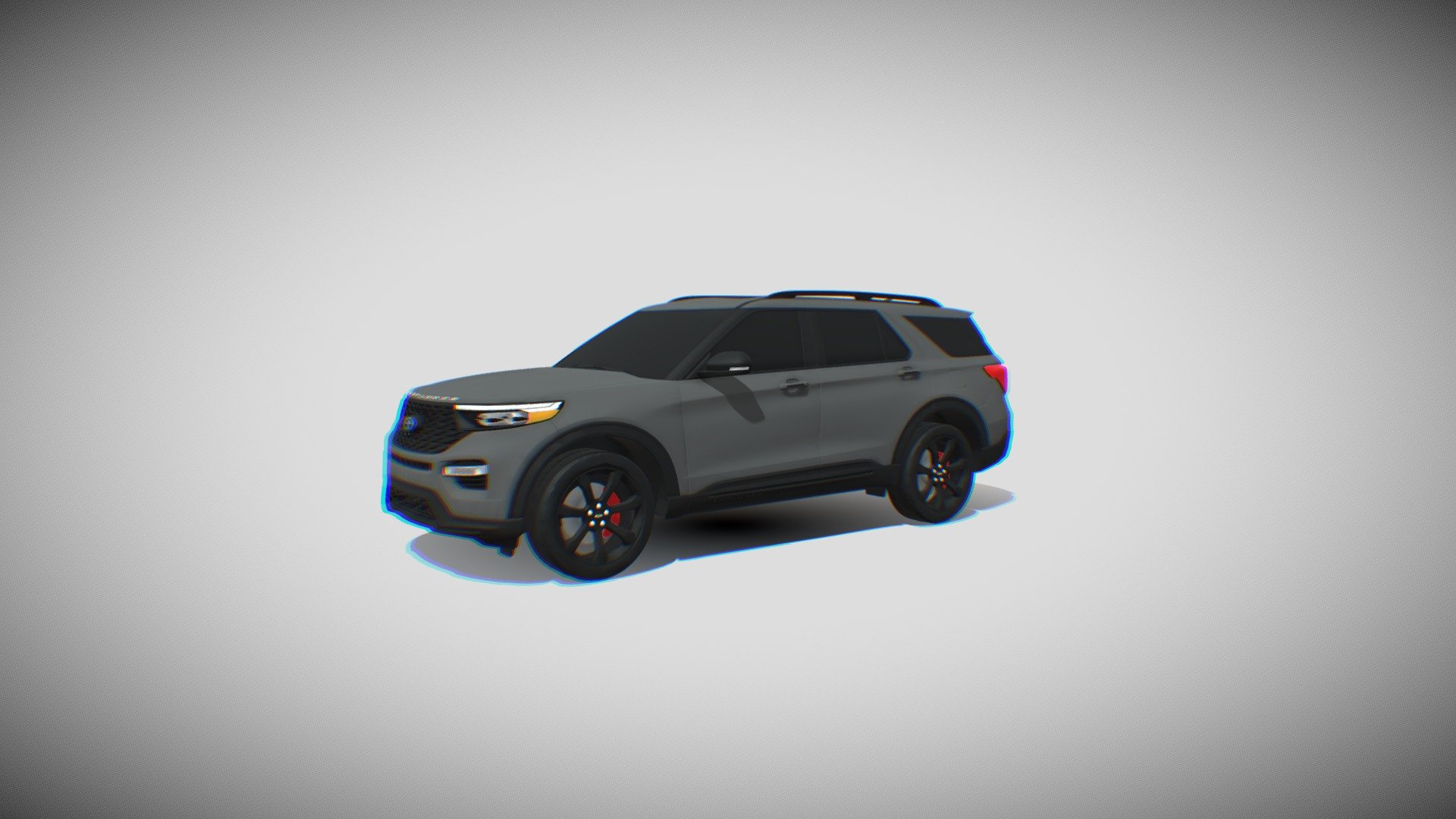 FPIU 2020 Version 2 - Download Free 3D model by David_Holiday [40903b0 ...