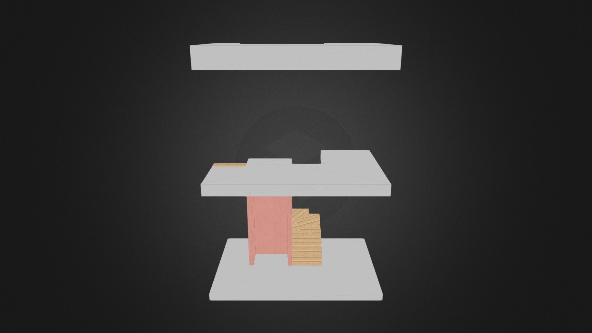 JK1.xml - 3D model by tomrer.pl (@tomrer) [4091a00] - Sketchfab