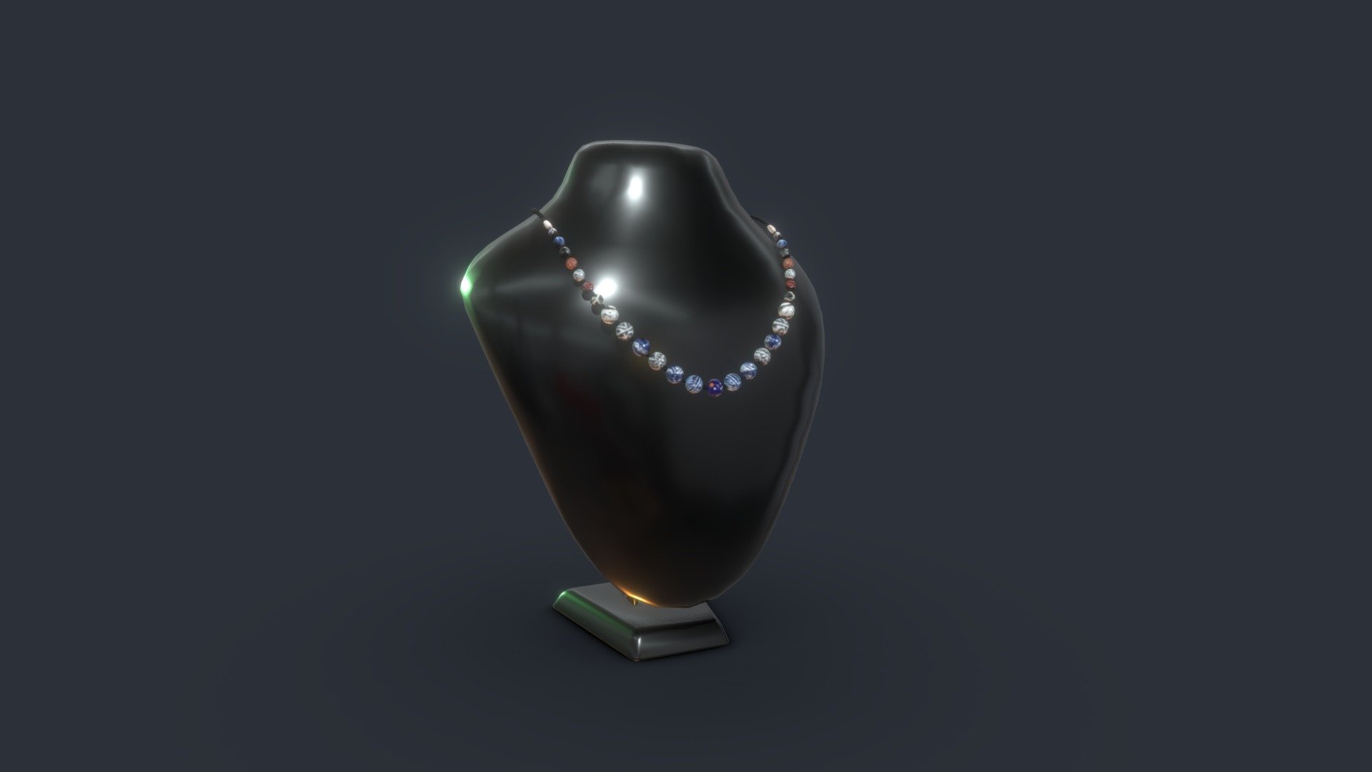 EMP (SWK) 39 C - Download Free 3D model by Cyformstudio [4094692 ...