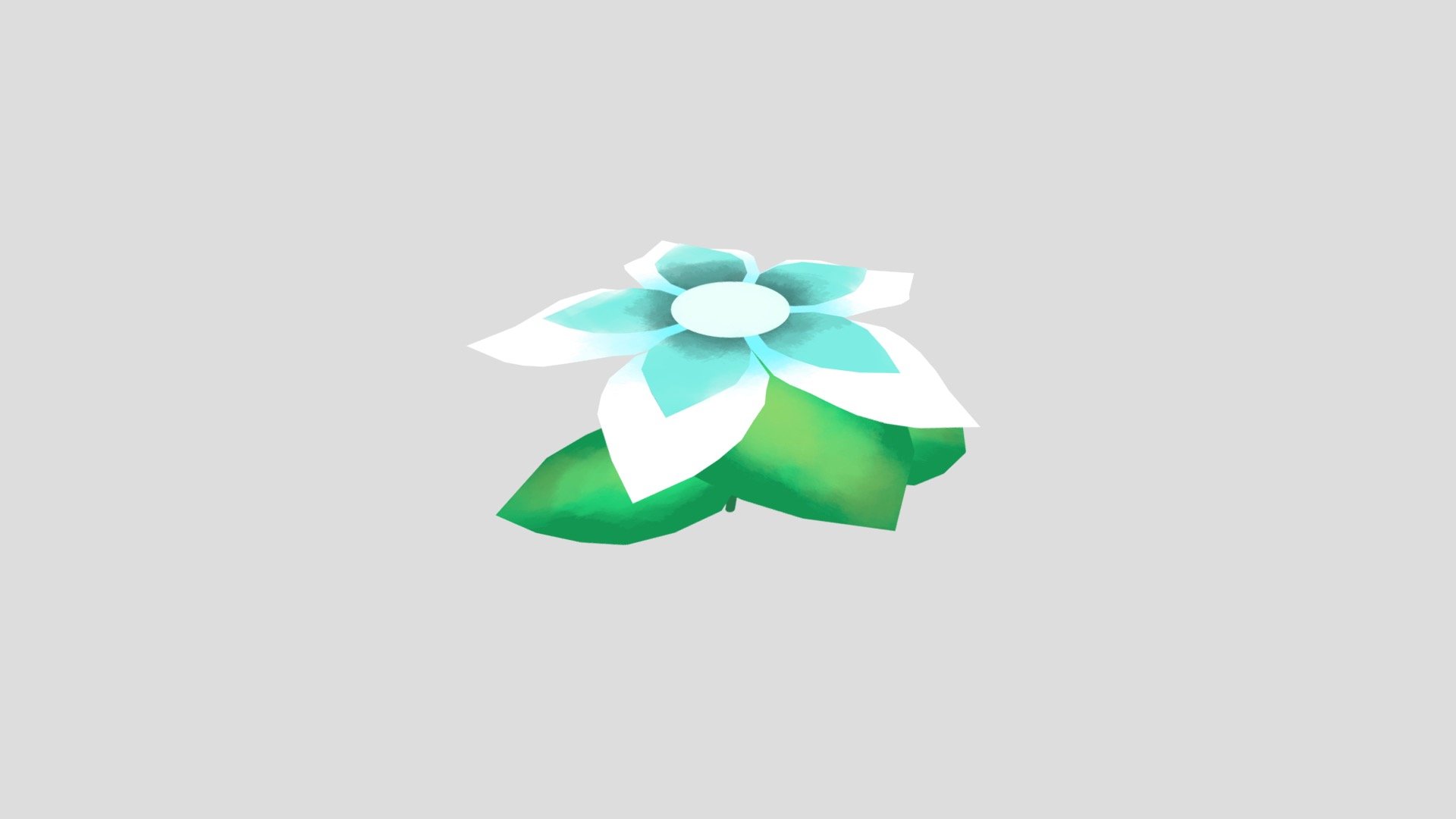 Eternal Fortunes - Download Free 3D model by flo (@bloomingvertex ...