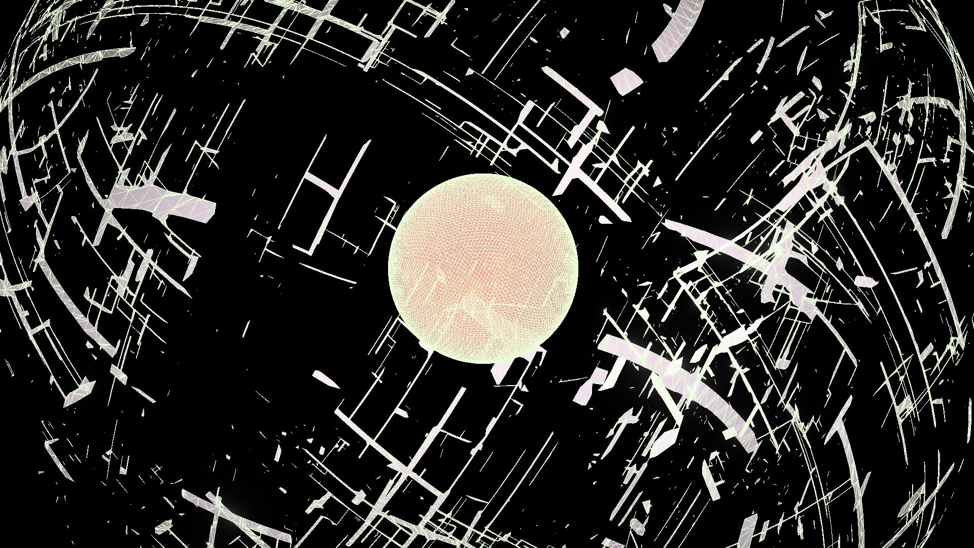 Dyson Sphere - Buy Royalty Free 3D model by PARSONSARTS (@tomparsons ...