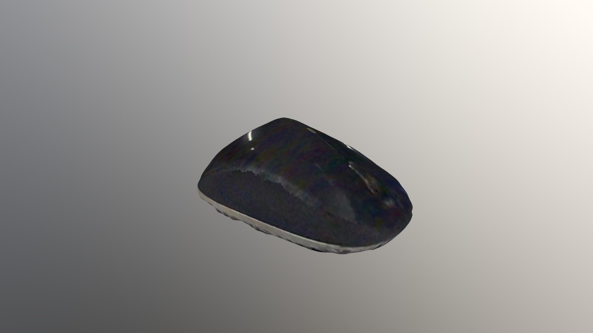 Samsung mouse - 3D model by se.jung.kim73 [409ae60] - Sketchfab