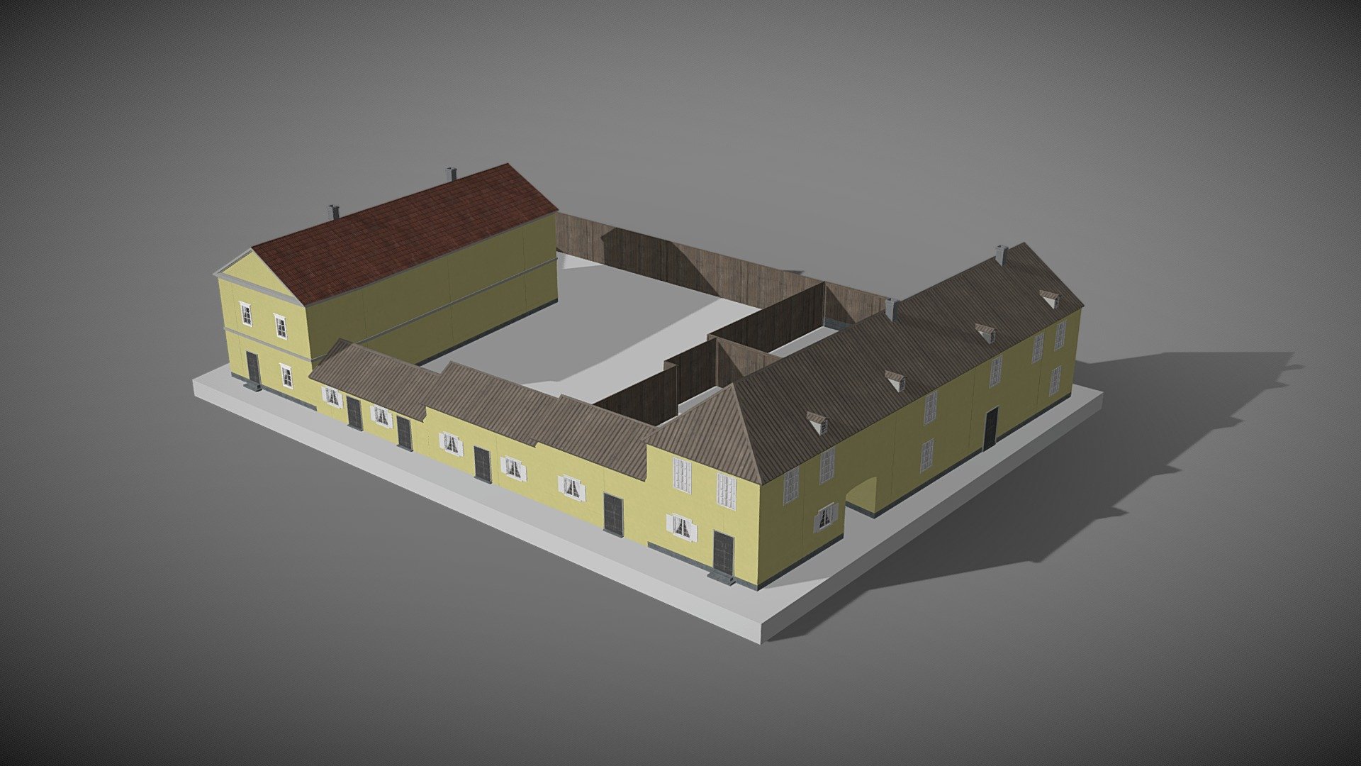 KK_16-18_39 - 3D model by Turku Museum Centre - Turun museokeskus ...