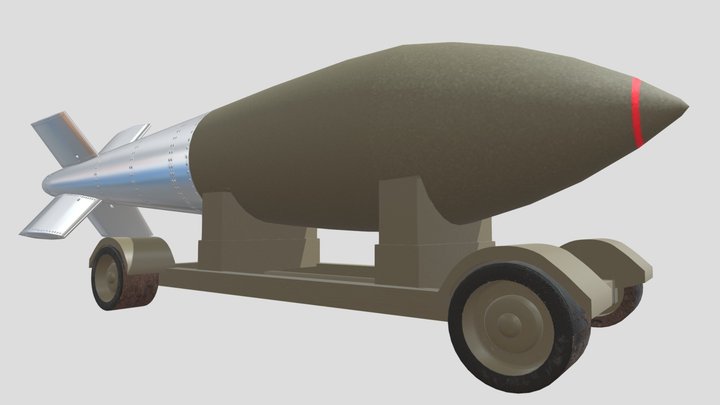BCMC Digital Resources Manager (@web_manager) - Sketchfab