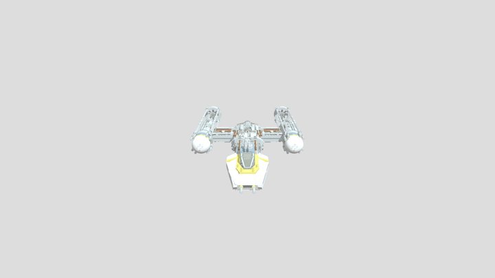 BrickLink Stud.io 3D models - Sketchfab