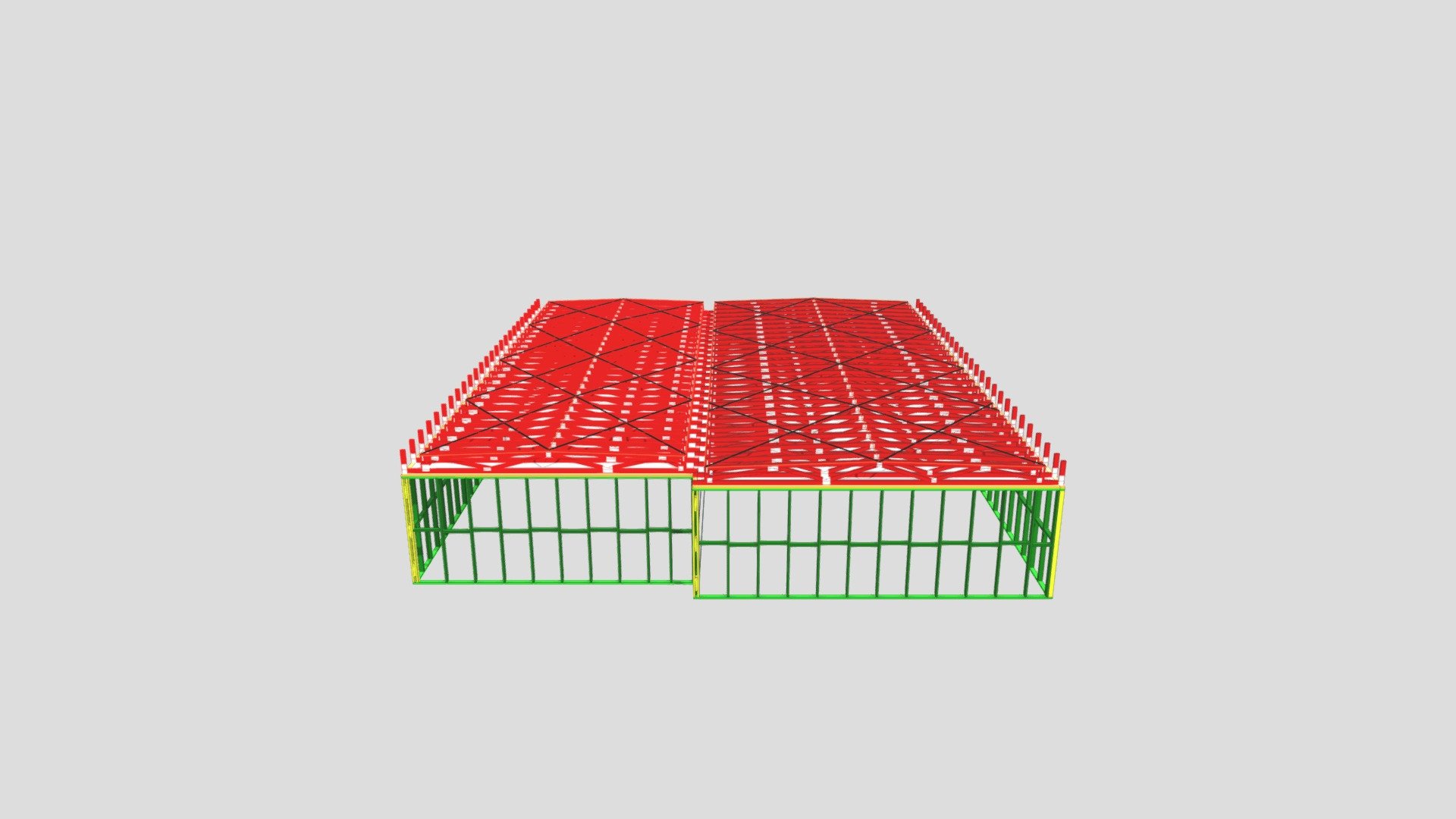 Q17286-600cc-3d - 3D model by Dj Palaganas (@RoCkDj1103) [40a3503 ...